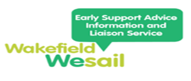 WESAIL (Including SENDIASS) | Wakefield SEND Local Offer